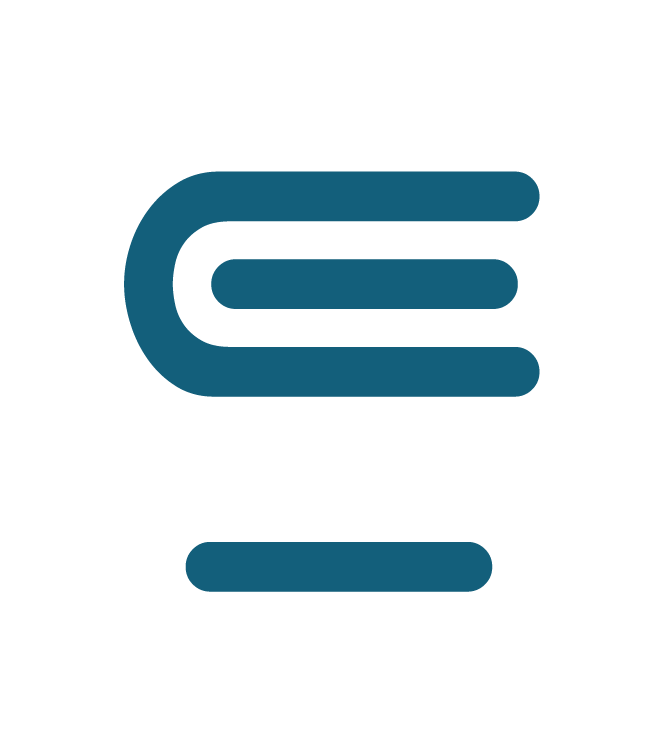 ECOFAST SISTEMA – Integrated Facility Management & Construction